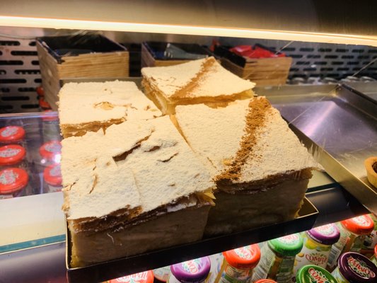 PADARIA RIBEIRO - 76 Photos & 28 Reviews - Praça Guilherme Gomes ...