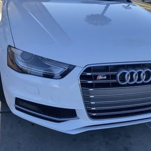 KAIZEN COLLISION CENTER - Updated October 2025 - 22 Reviews - 7840 ...