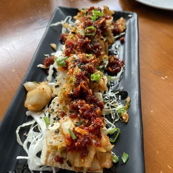 BEASTSIDE KITCHEN - Updated June 2024 - 973 Photos & 437 Reviews - 5724 ...