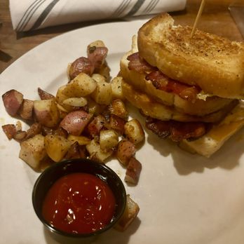 THE ABBEY ON BUTLER STREET - Updated March 2025 - 684 Photos & 615 ...