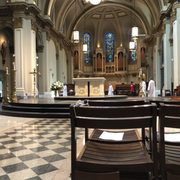 ST JAMES CATHEDRAL - Updated August 2025 - 541 Photos & 61 Reviews ...