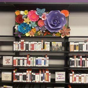 ANNE ARUNDEL COUNTY PUBLIC LIBRARY - CROFTON - Updated July 2025 - 20 ...