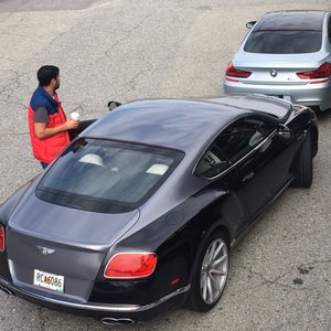 MANHEIM RIVERSIDE - Updated November 2024 - 12 Reviews - 6446 Fremont ...