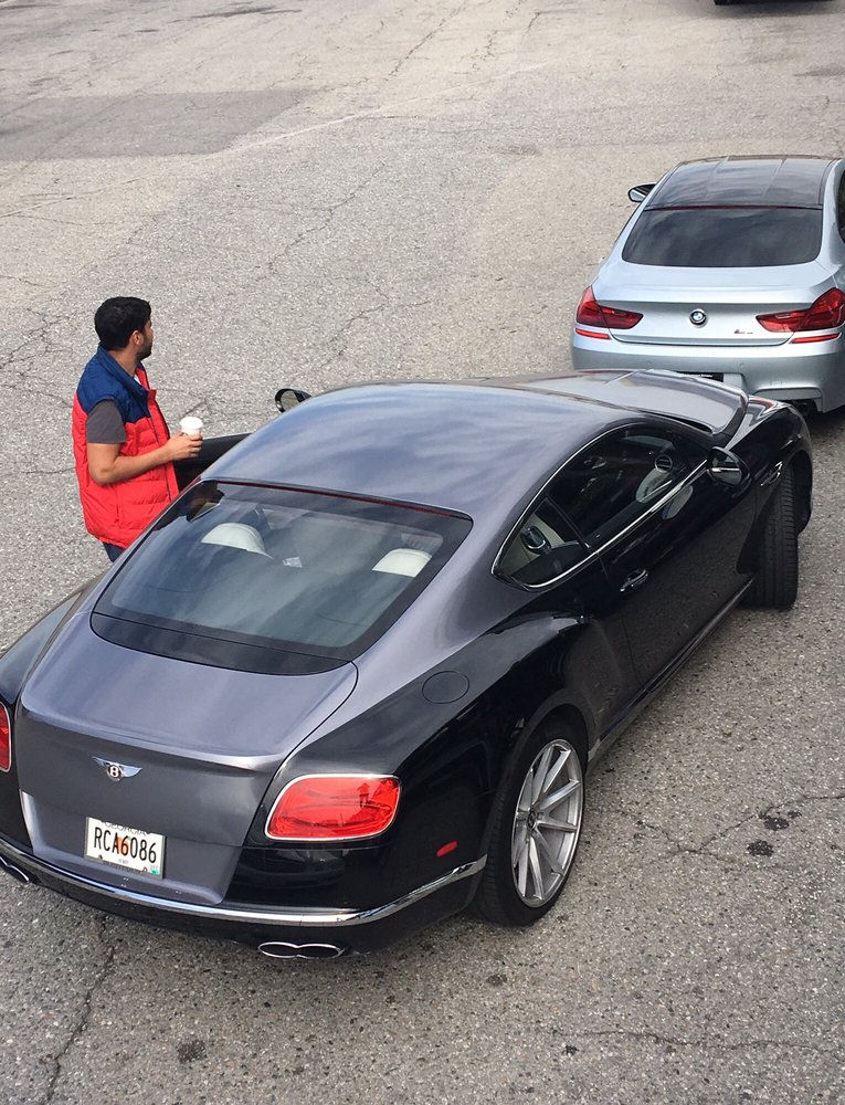 RIVERSIDE AUTO AUCTION - Updated October 2025 - 40 Photos - 6446 ...