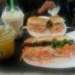 HANCO’S - Updated October 2025 - 271 Photos & 745 Reviews - 134 Smith ...