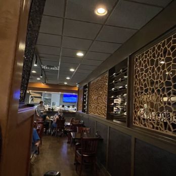 COOL BASIL - Updated December 2024 - 351 Photos & 405 Reviews - 1250 ...