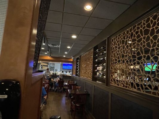 COOL BASIL - Updated April 2025 - 359 Photos & 412 Reviews - 1250 86th ...