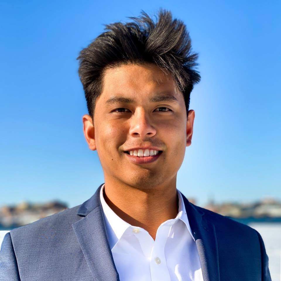 CHASTON MARCOS - KELLER WILLIAMS REALTY - Contact Agent - 380 Huku Lii ...