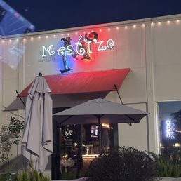 MESTIZO LOUISIANA MEXICAN CUISINE - Updated January 2026 - 430 Photos ...