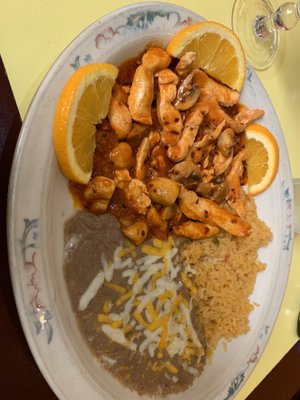 IXTAPA MEXICAN RESTAURANT - 61 Photos & 201 Reviews - 303 91st Ave NE ...