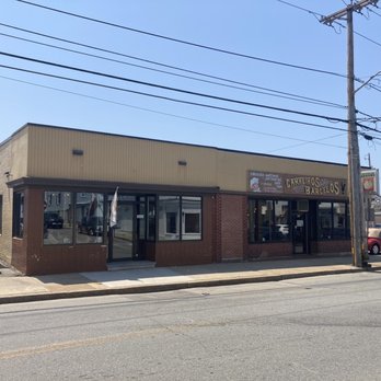 BARCELOS BAKERY - Updated December 2024 - 117 Photos & 104 Reviews ...