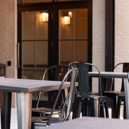 GODFREY’S BAKERY AND CAFE - Updated January 2026 - 736 Photos & 262 ...