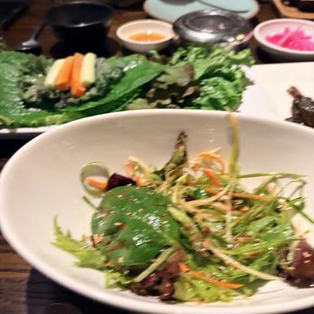 BORI - SPRING BRANCH - Updated December 2025 - 1847 Photos & 649 ...