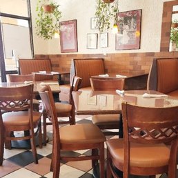 DOMINIC’S I PIZZA & PASTA - Updated December 2025 - 126 Photos & 200 ...