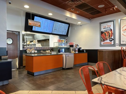 LA TIA TACOS AND MORE - Updated May 2025 - 45 Photos & 81 Reviews ...