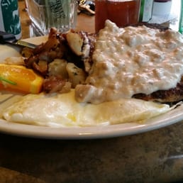 SILVER SPUR - Updated December 2025 - 345 Photos & 616 Reviews - 2650 ...