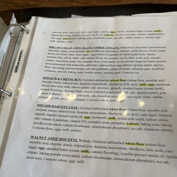 MIRO TEA - Updated April 2024 - 670 Photos & 546 Reviews - 5405 Ballard ...