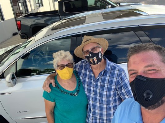 STERLING AUTO GROUP - Updated May 2026 - 41 Photos & 43 Reviews - 205 N ...