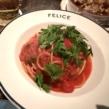 FELICE 64 - Updated December 2025 - 308 Photos & 432 Reviews - 1166 1st ...