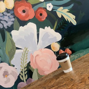 692 COFFEE AND BAR - Updated December 2025 - 25 Photos & 13 Reviews ...