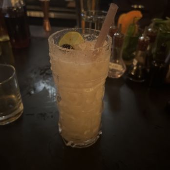 LOW FIDELITY - Updated April 2025 - 387 Photos & 233 Reviews - 328 ...