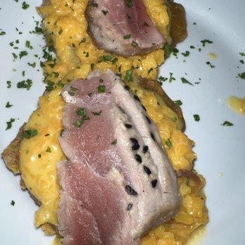 CAFE CATULA - Updated July 2024 - 516 Photos & 263 Reviews - 7190 SW ...