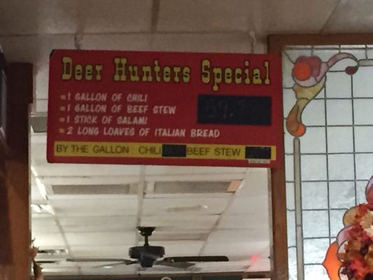 TONY’S I-75 RESTAURANT - 627 Photos & 510 Reviews - Diners - 8781 Main ...