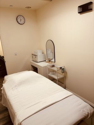 GD BODY SPA - Updated October 2025 - 61 Photos & 77 Reviews - 2750 ...