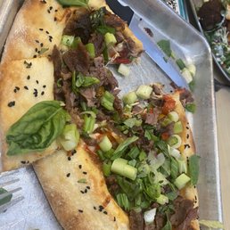 J’S PITARIA - Updated February 2025 - 370 Photos & 261 Reviews - 91 ...