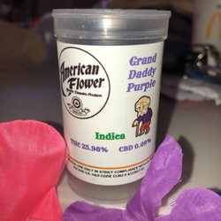 NUGGMD - 44 Photos & 178 Reviews - Medical Cannabis Referrals - San ...