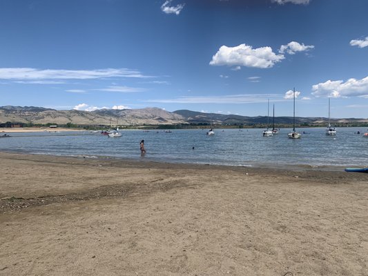 BOULDER RESERVOIR - Updated July 2024 - 55 Photos & 34 Reviews - Jay ...