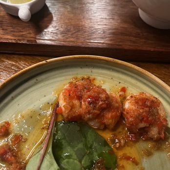 WIN - TASTE OF BALI - Updated 2024 - 1145 Photos & 255 Reviews - 2285 ...