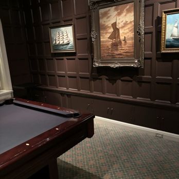 THE RAINIER CLUB - Updated December 2025 - 118 Photos & 51 Reviews ...