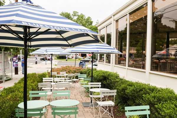 BLUESTONE LANE SPRING VALLEY CAFÉ - Updated September 2025 - 88 Photos ...