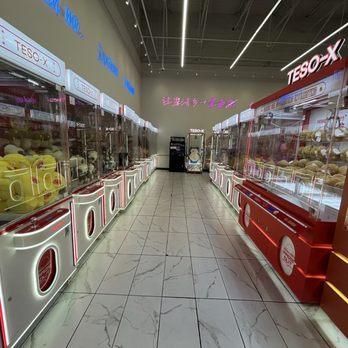 TESO LIFE - Updated March 2025 - 169 Photos & 65 Reviews - 2180 ...