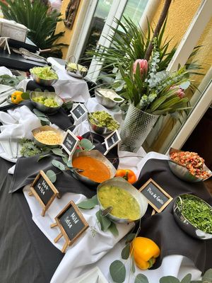 CASA RIOS GRILL - Updated June 2025 - 174 Photos & 238 Reviews - 1647 ...