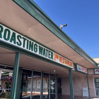 ROASTING WATER - FOUNTAIN VALLEY - Updated December 2025 - 1316 Photos ...