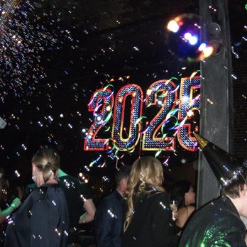 MONARCH - Updated December 2025 - 238 Photos & 427 Reviews - 101 6th St ...