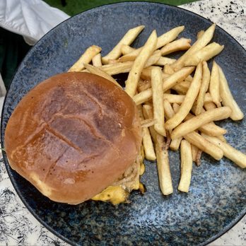 BOCADO - Updated December 2025 - 147 Photos & 51 Reviews - 3300 Ross ...