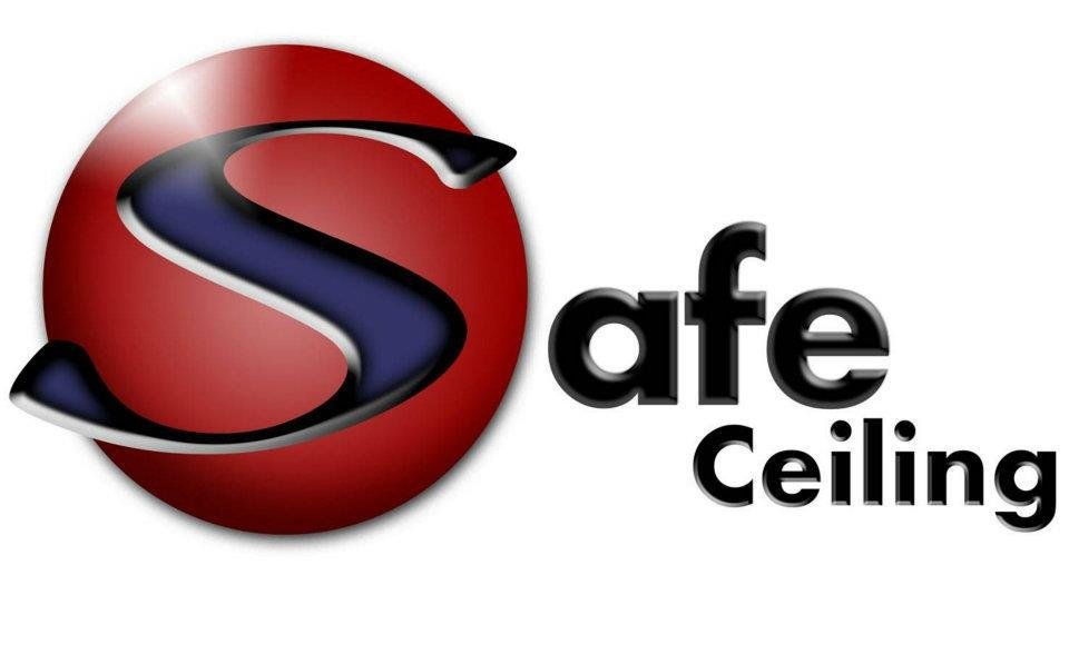 SAFE CEILING - Updated December 2025 - 21 Photos - Marlborough ...