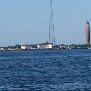 CAPTREE PRIDE - Updated December 2025 - 21 Photos & 32 Reviews - 3500 ...