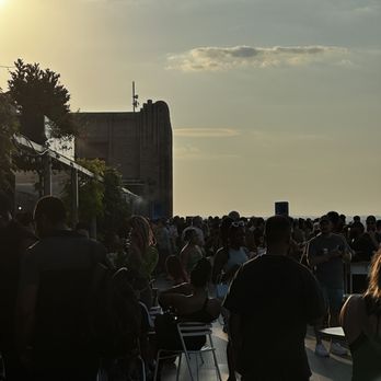 BOK BAR - Updated July 2024 - 507 Photos & 304 Reviews - 800 Mifflin St ...