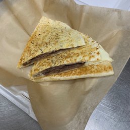 CHEEKS BAR & GRILL - Updated December 2025 - 41 Photos & 31 Reviews ...