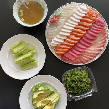 JOONG BOO MARKET - Updated January 2025 - 976 Photos & 632 Reviews ...