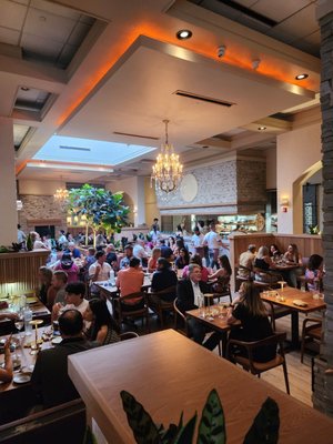 DELBAR MIDDLE EASTERN - 177 Photos & 56 Reviews - 4120 Old Milton Pkwy ...