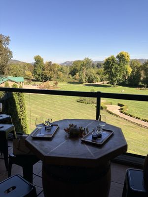 MELROSE VINEYARDS - Updated October 2025 - 67 Photos & 41 Reviews - 885 ...