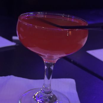 333 LOUNGE - Updated December 2025 - 218 Photos & 180 Reviews - 333 ...