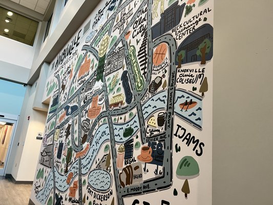 GI FOR KIDS-KNOXVILLE PEDIATRIC GASTROENTEROLOGY - Updated January 2026 ...