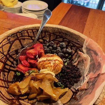 PINK ONION - 1248 Photos & 910 Reviews - 64 14th St, San Francisco ...