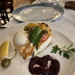 ESTIA - 1112 Photos & 828 Reviews - 1405 Locust St, Philadelphia ...